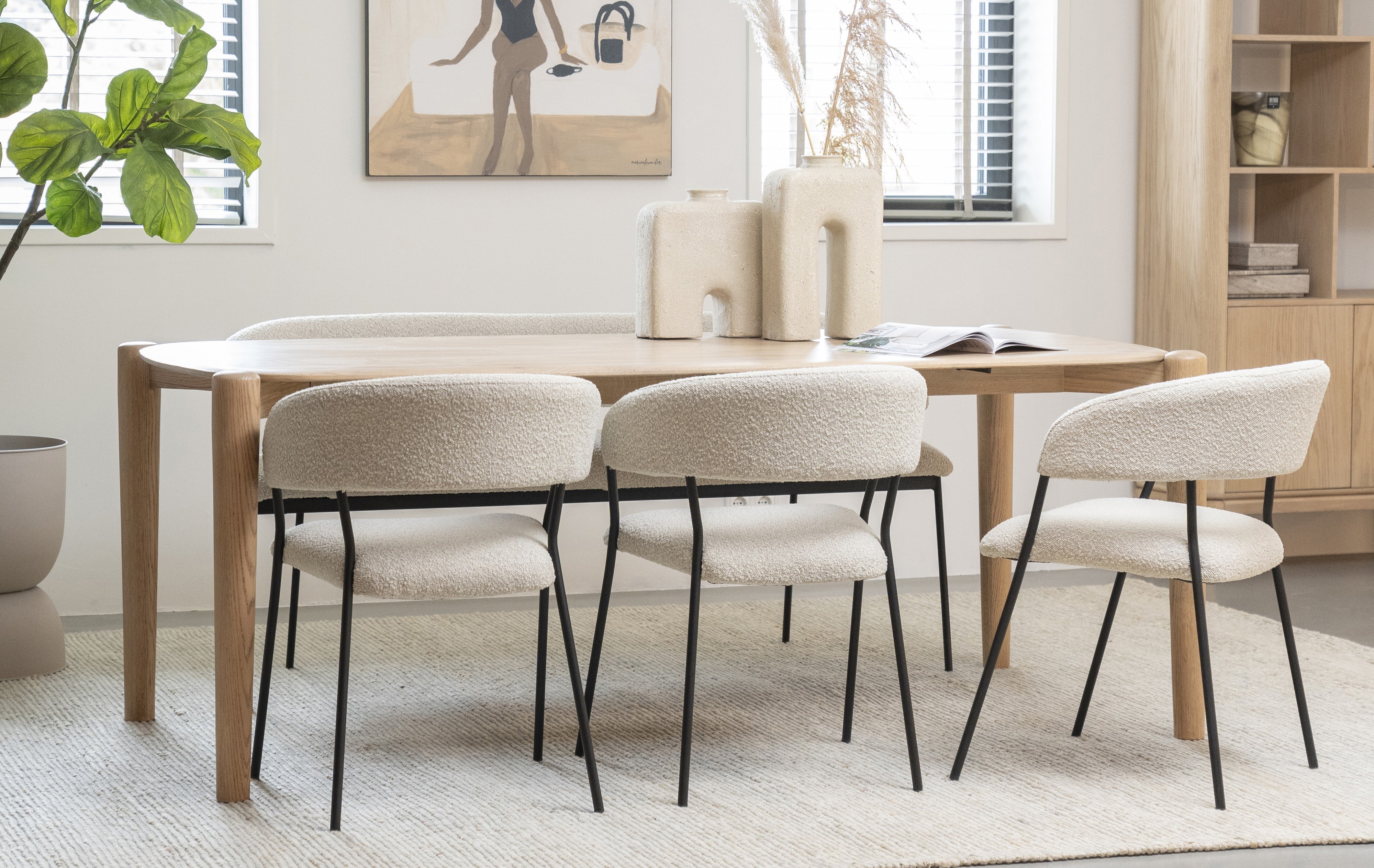 Eleonora – HelloChair