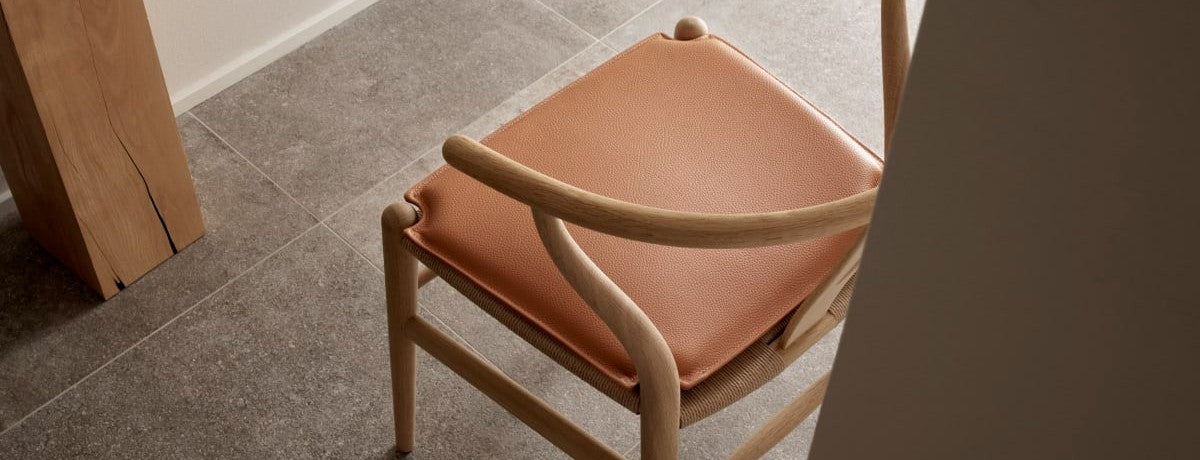Kussens – HelloChair