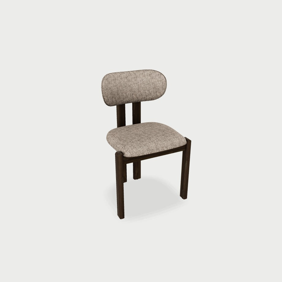 HelloChair [samengesteld]