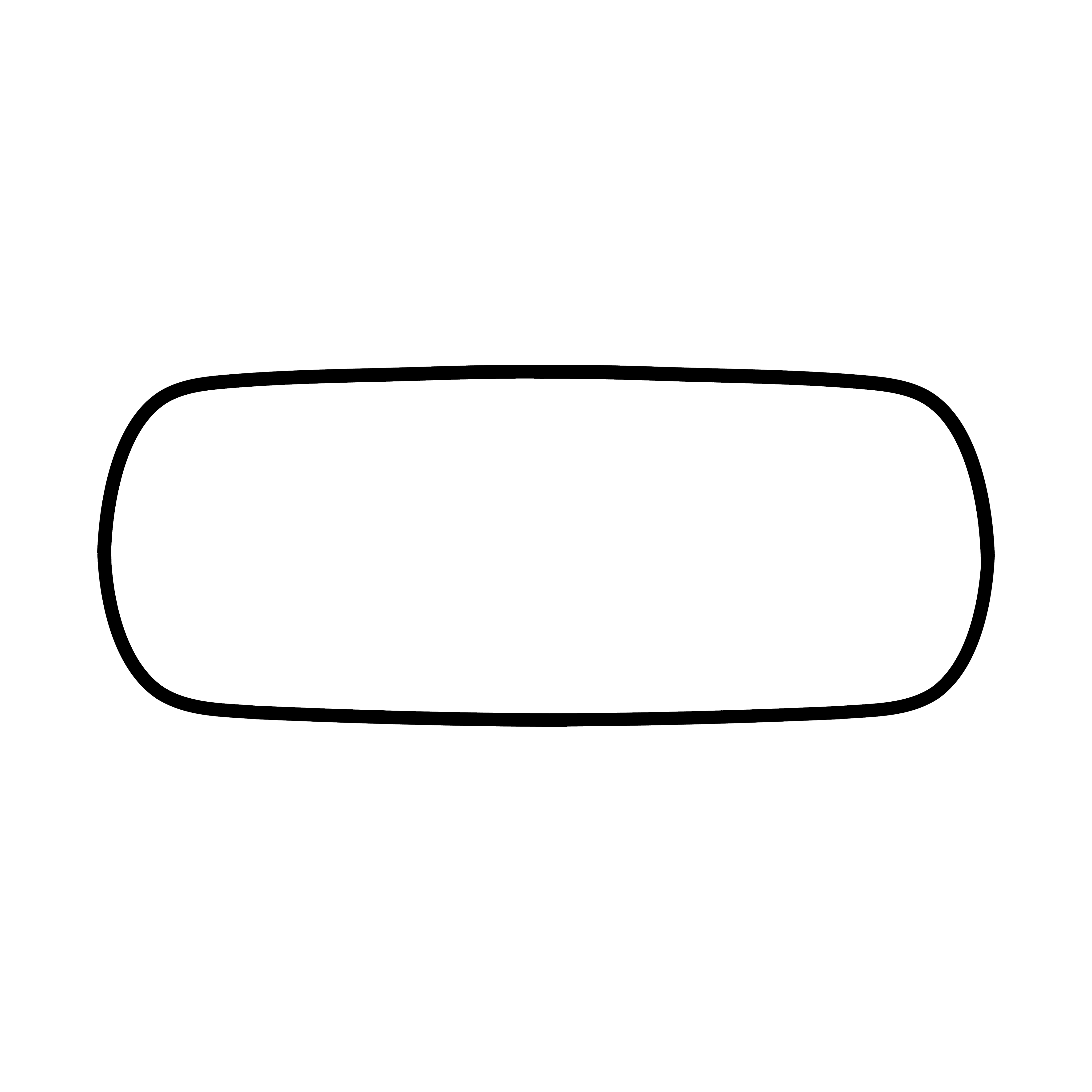 HelloTable [samengesteld] – HelloChair