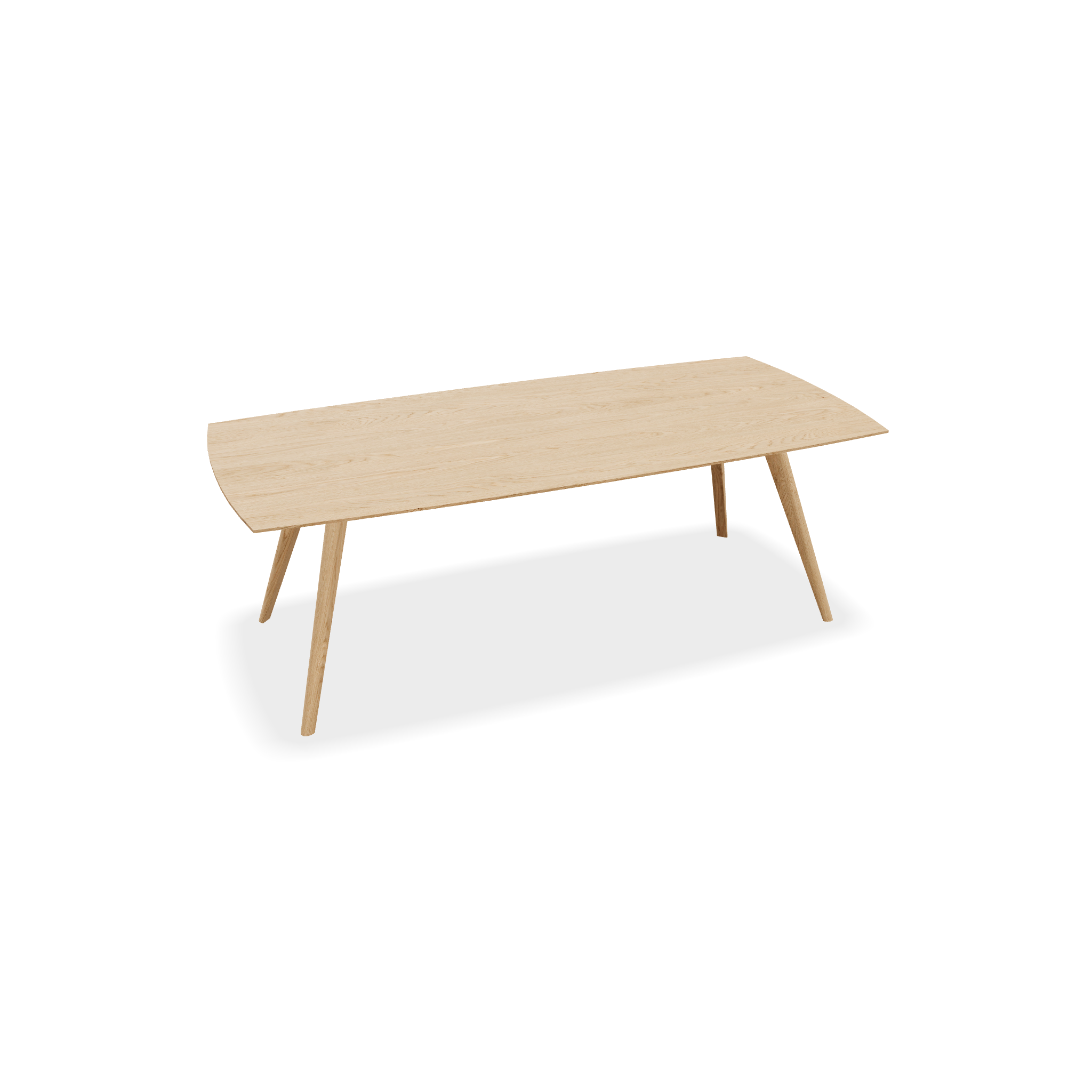 HelloTable [samengesteld] – HelloChair