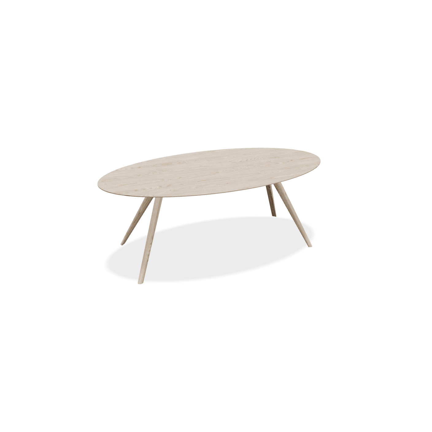 HelloTable [samengesteld] – HelloChair