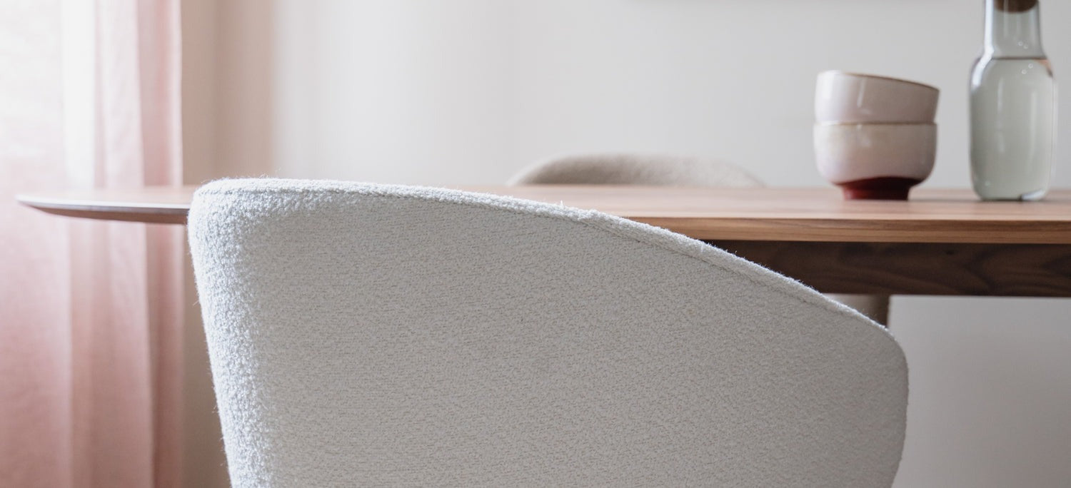 HelloChair Made To Fit