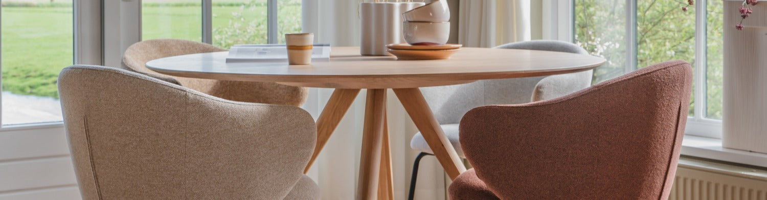 HelloChair Originals