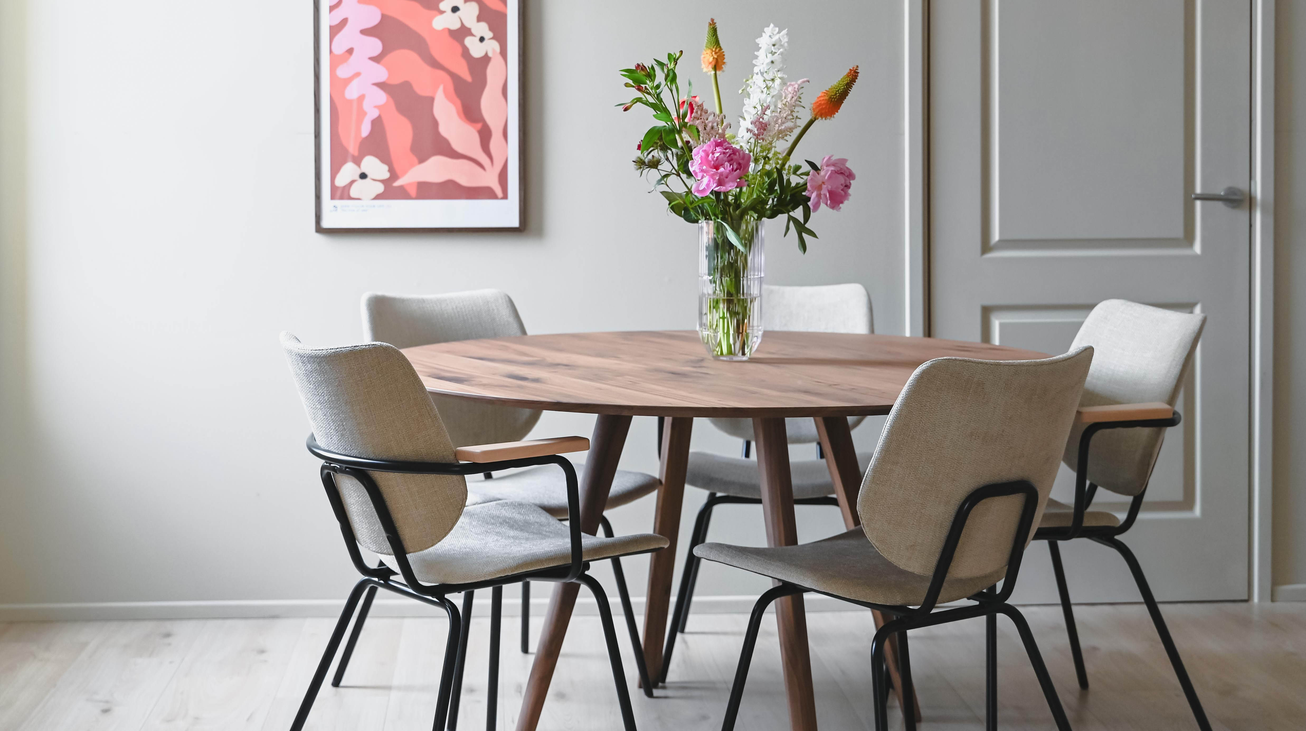 HelloTable Novum 15 – HelloChair