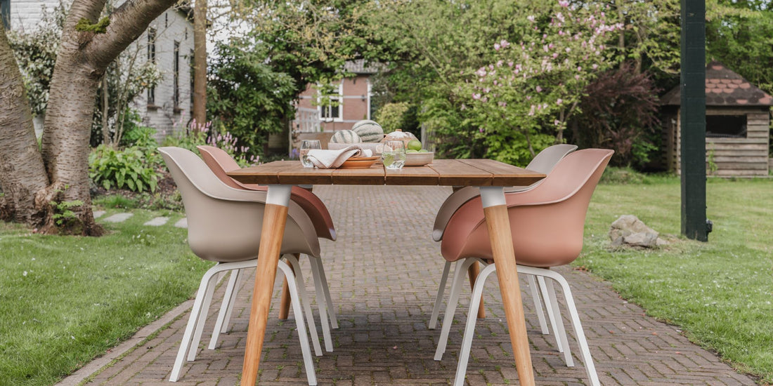 Hartman kopen? Shop online of in de winkel - HelloChair