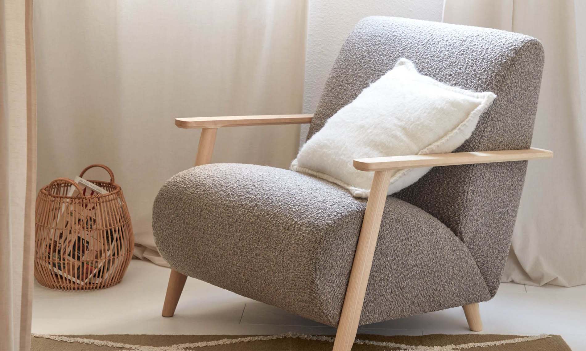 Kave Home fauteuils – HelloChair