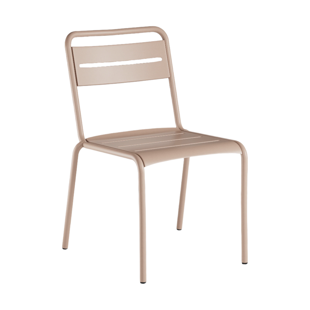 EMU Star tuinstoel magnolia pink – HelloChair