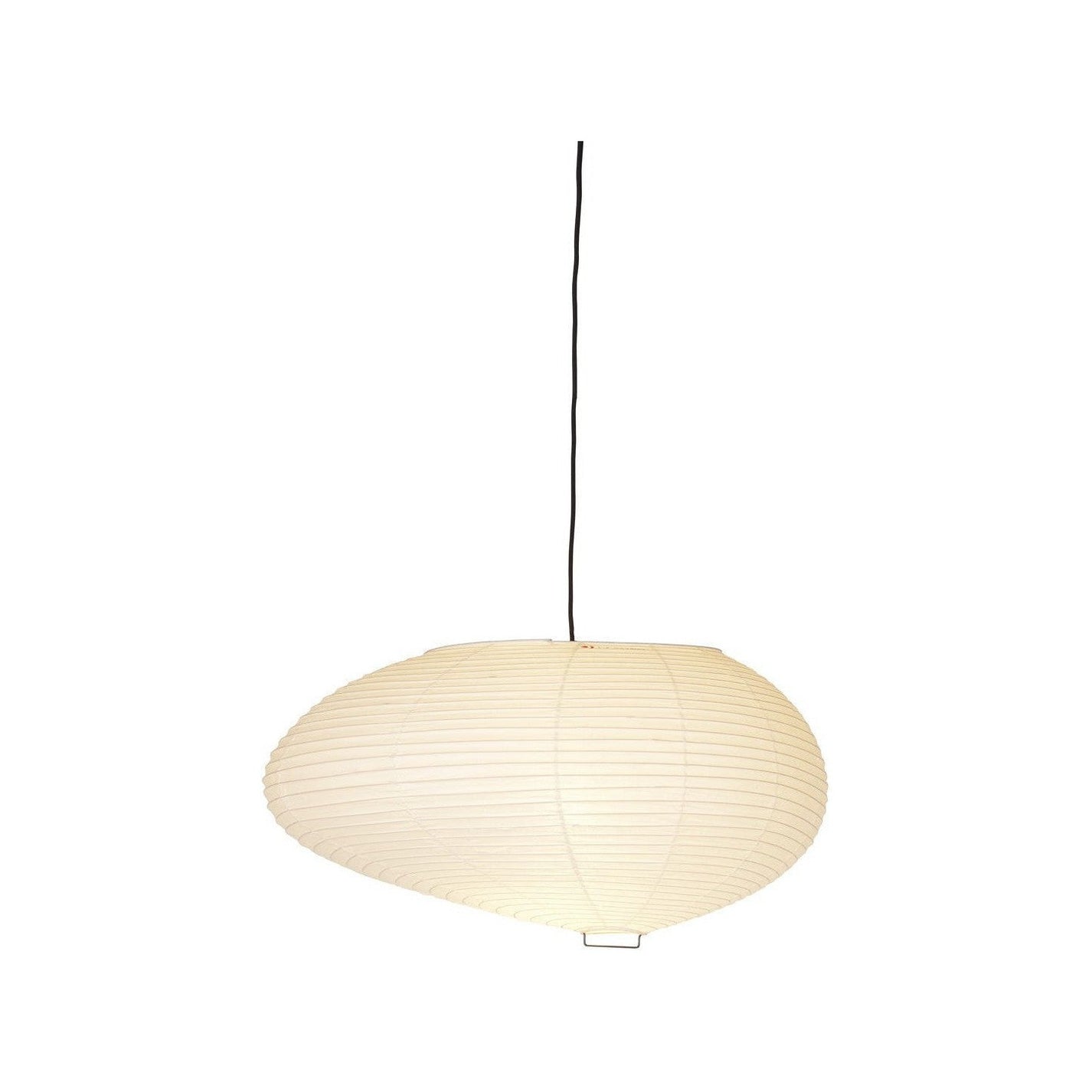 Vitra Akari 16A hanglamp – HelloChair