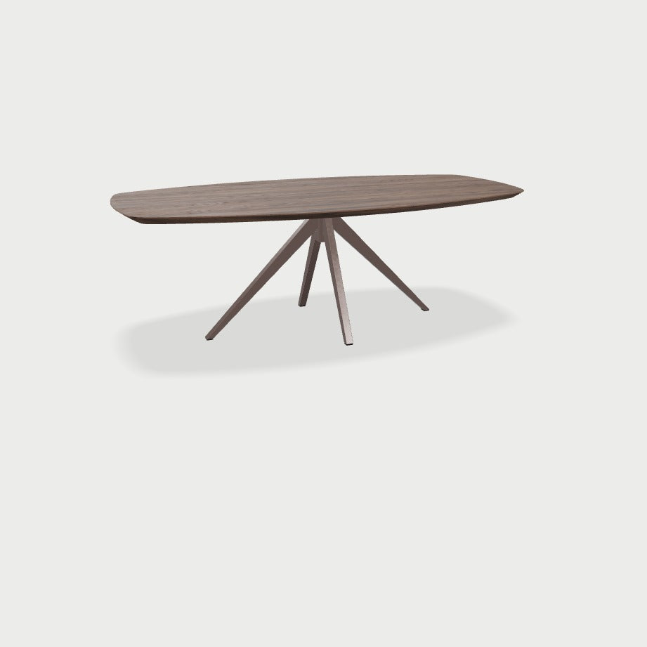 HelloTable [samengesteld] – HelloChair