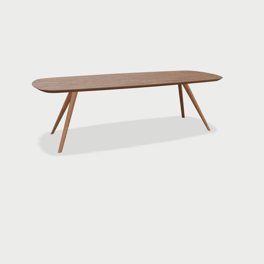 HelloTable [samengesteld] – HelloChair