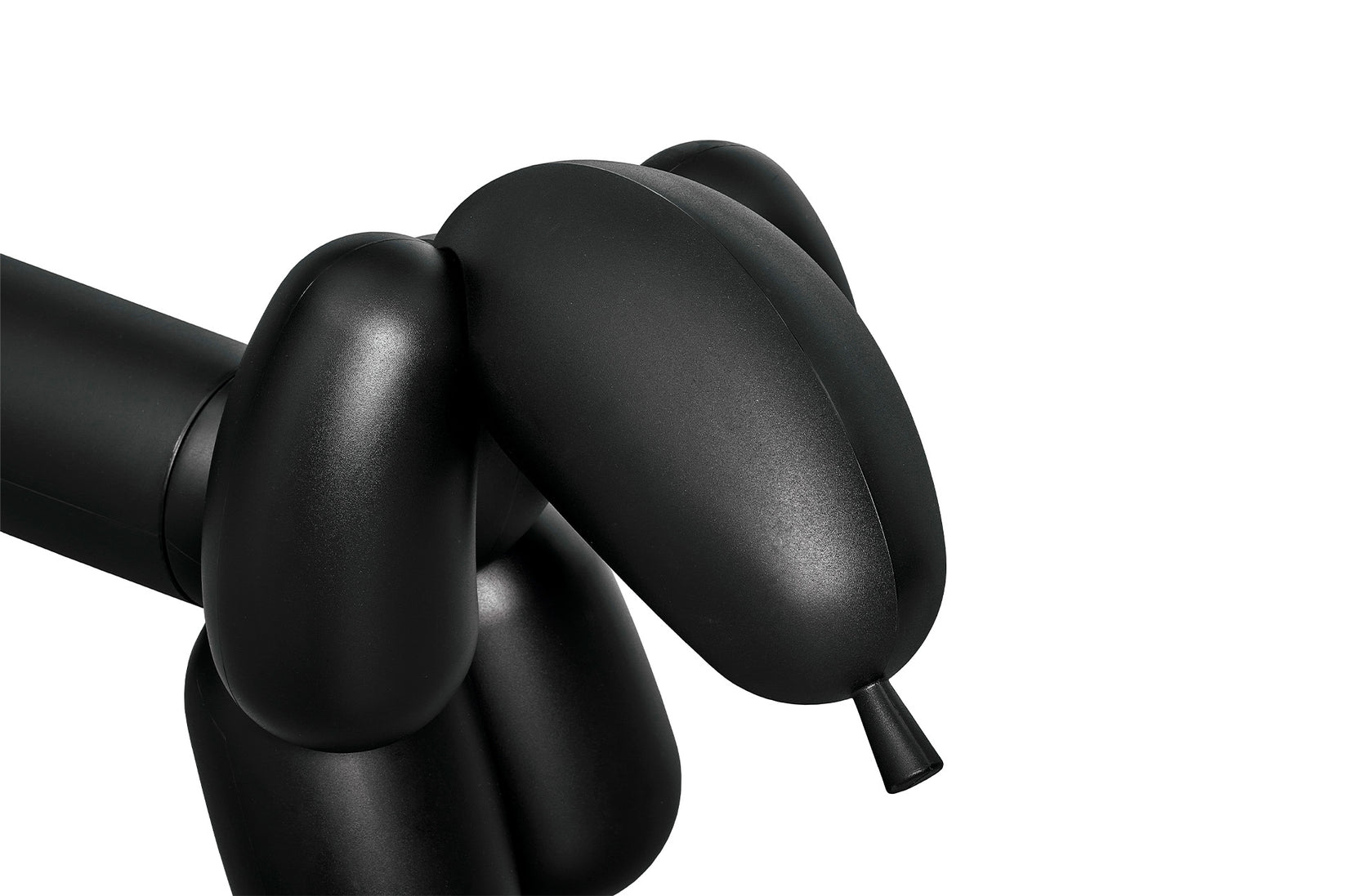 Fatboy Attackle tuinbank 195 cm Black – HelloChair