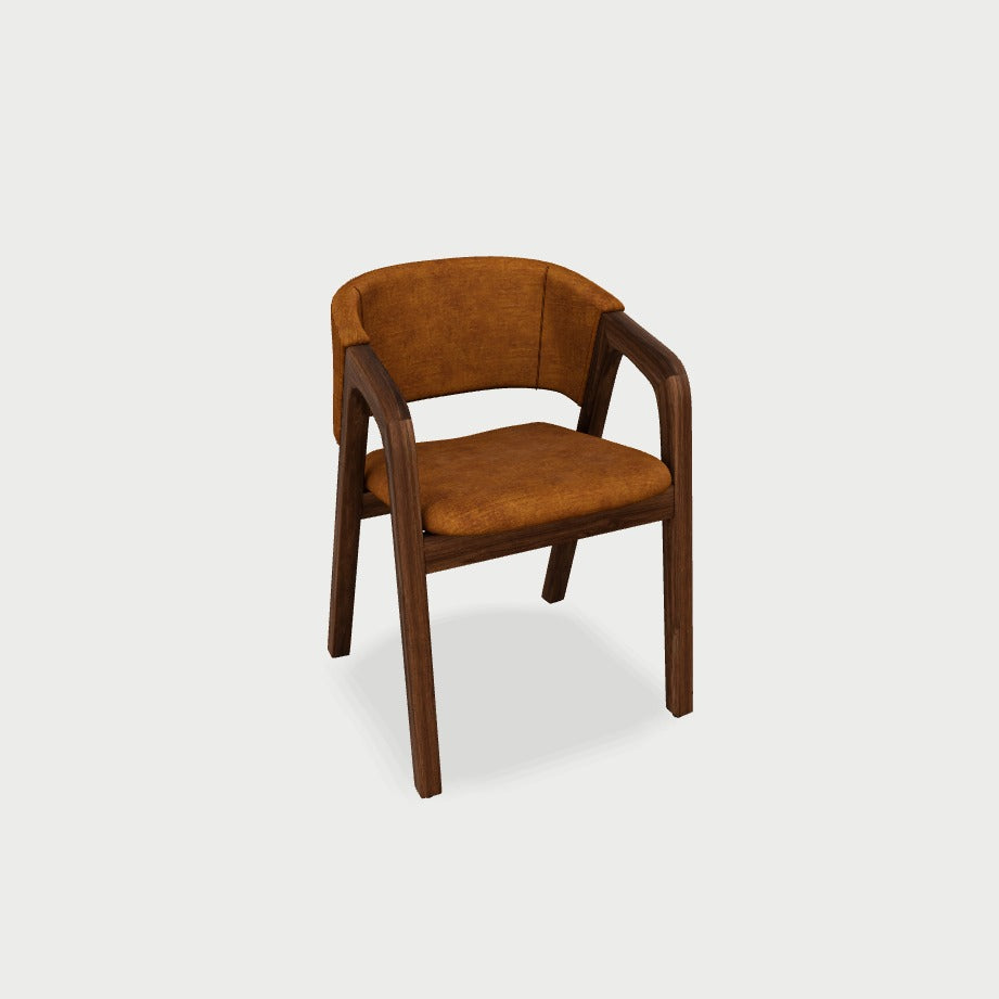 HelloChair [samengesteld]