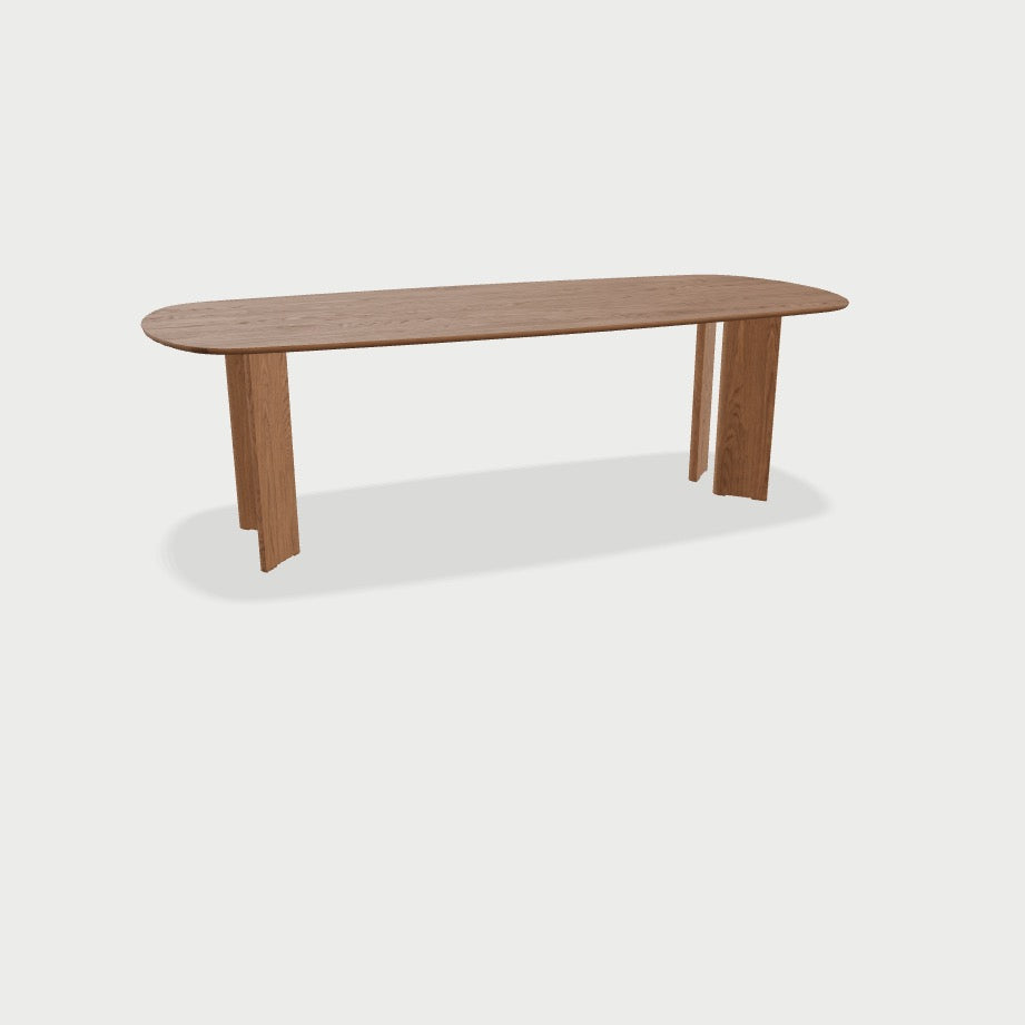 HelloTable [samengesteld] – HelloChair