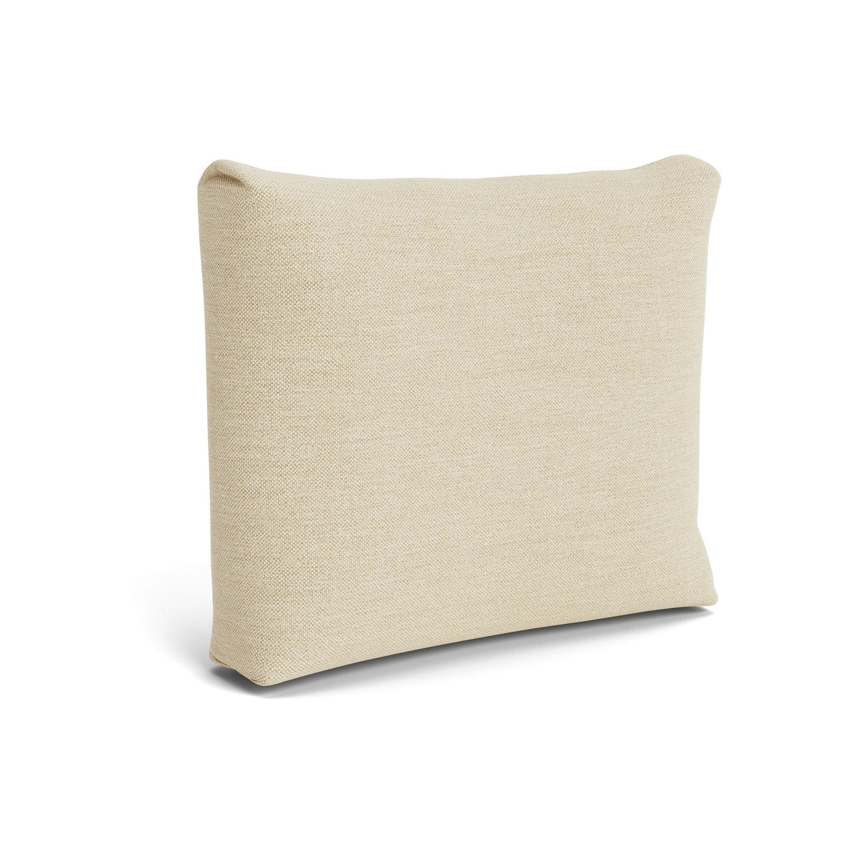 HAY Mags 09 kussen Mode 014 – HelloChair