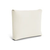 HAY Mags 09 kussen Olavi 01 – HelloChair