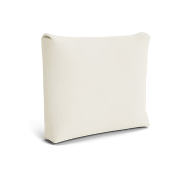 HAY Mags 09 kussen Olavi 01 – HelloChair