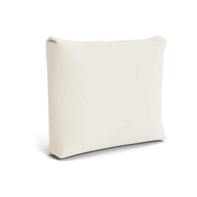 HAY Mags 09 kussen Olavi 01 – HelloChair