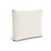 HAY Mags 09 kussen Olavi 01 – HelloChair