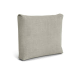 HAY Mags 09 kussen Random Fade Beige – HelloChair