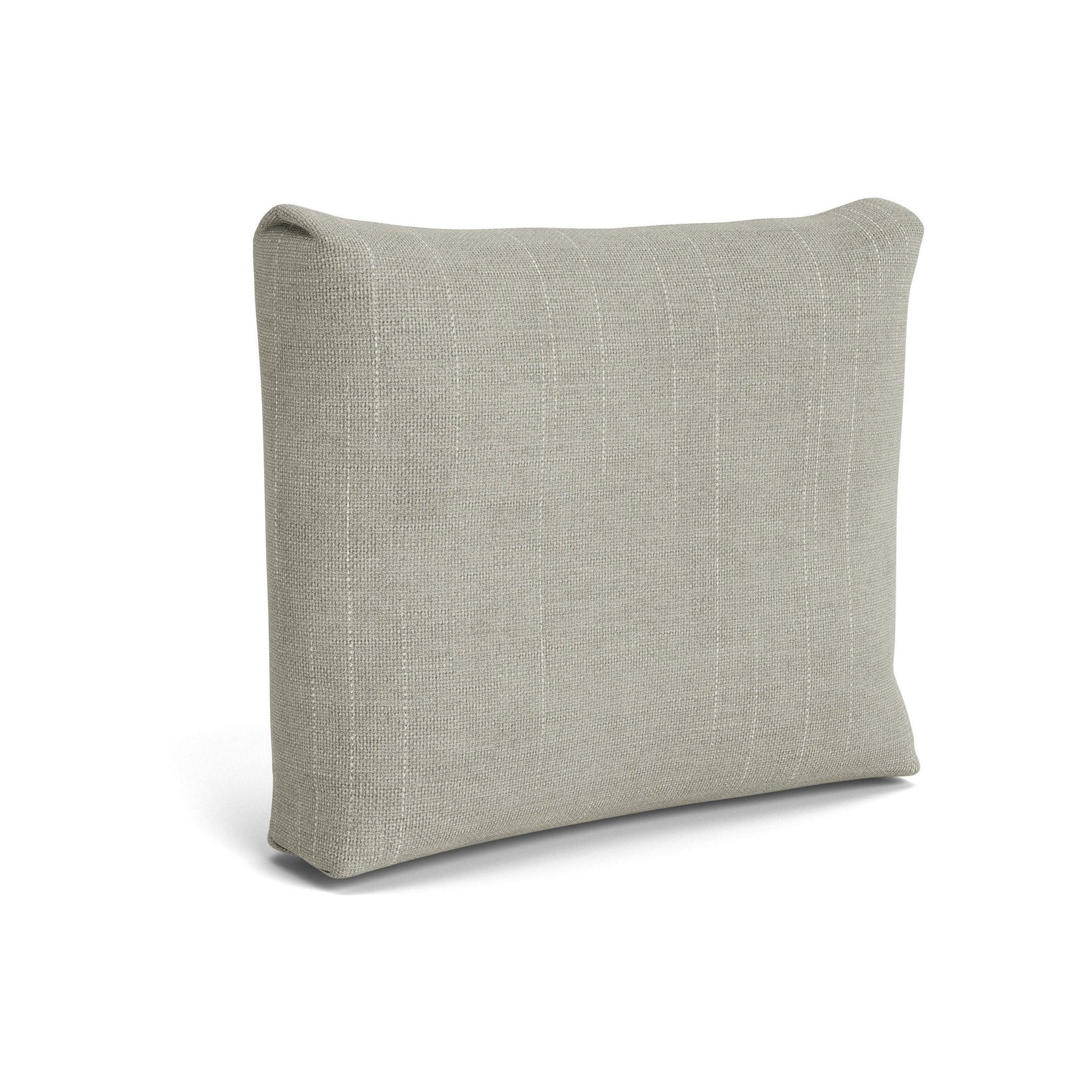 HAY Mags 09 kussen Random Fade Beige – HelloChair