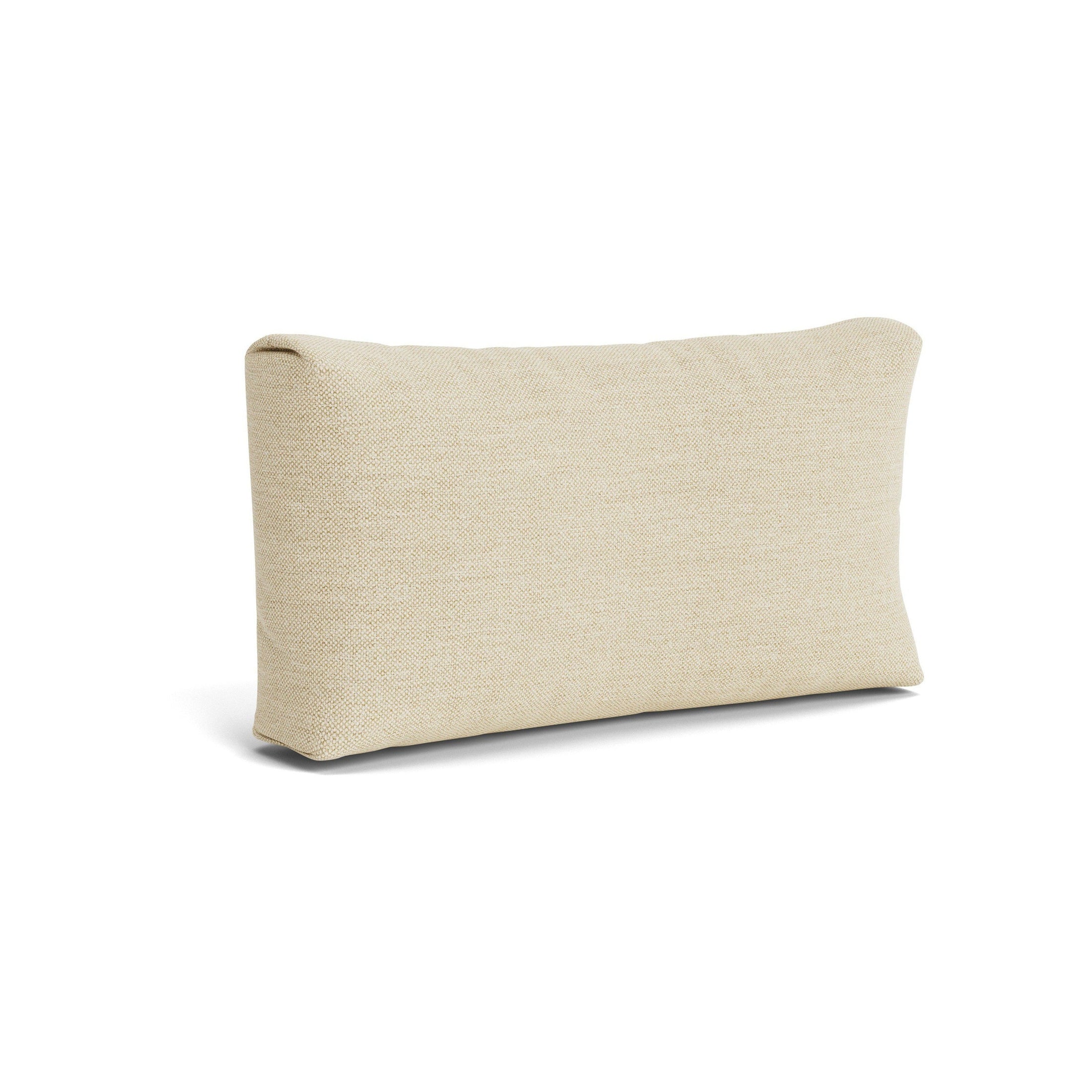 HAY Mags 10 kussen Mode 014 – HelloChair