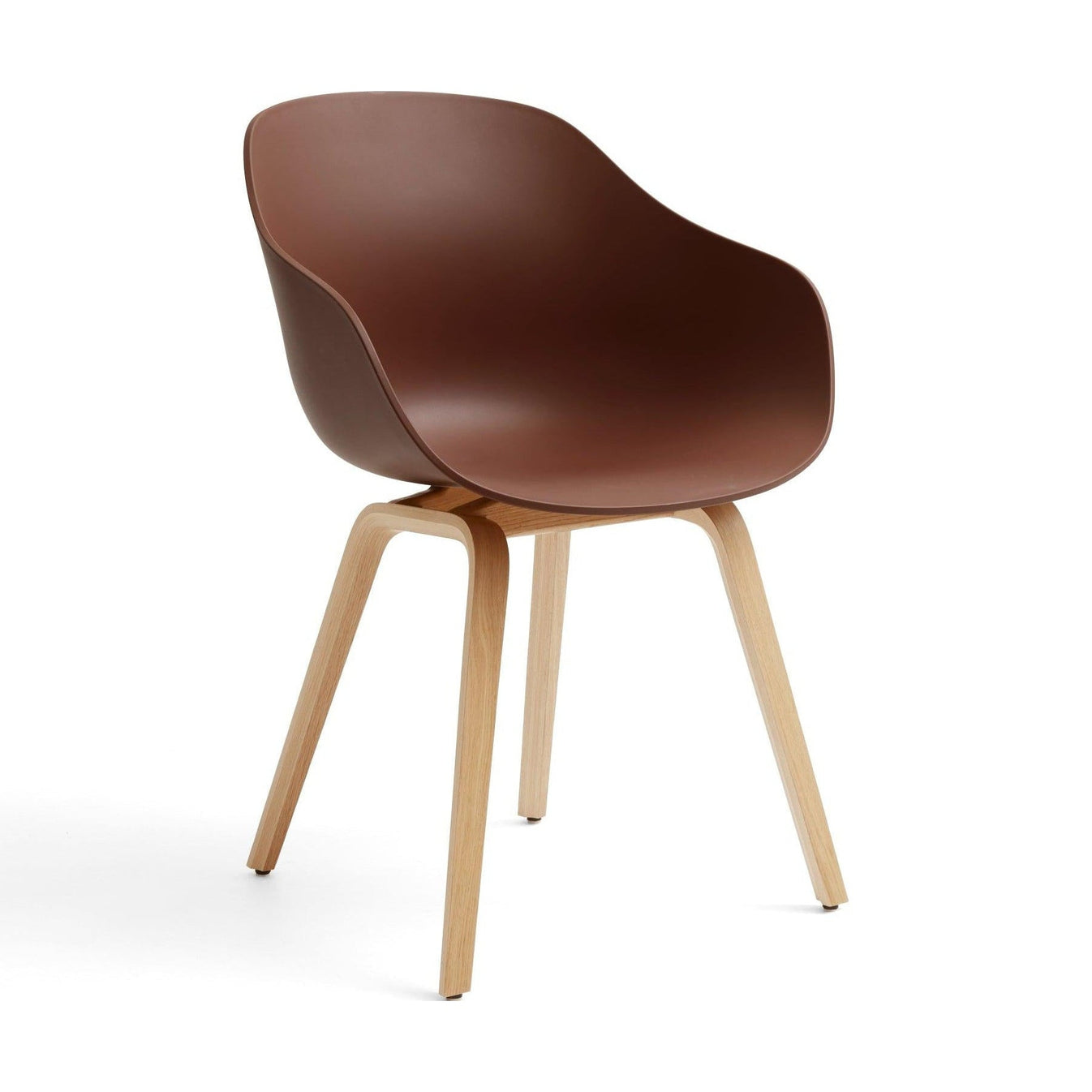 HelloChair, alle eetkamerstoelen van nu