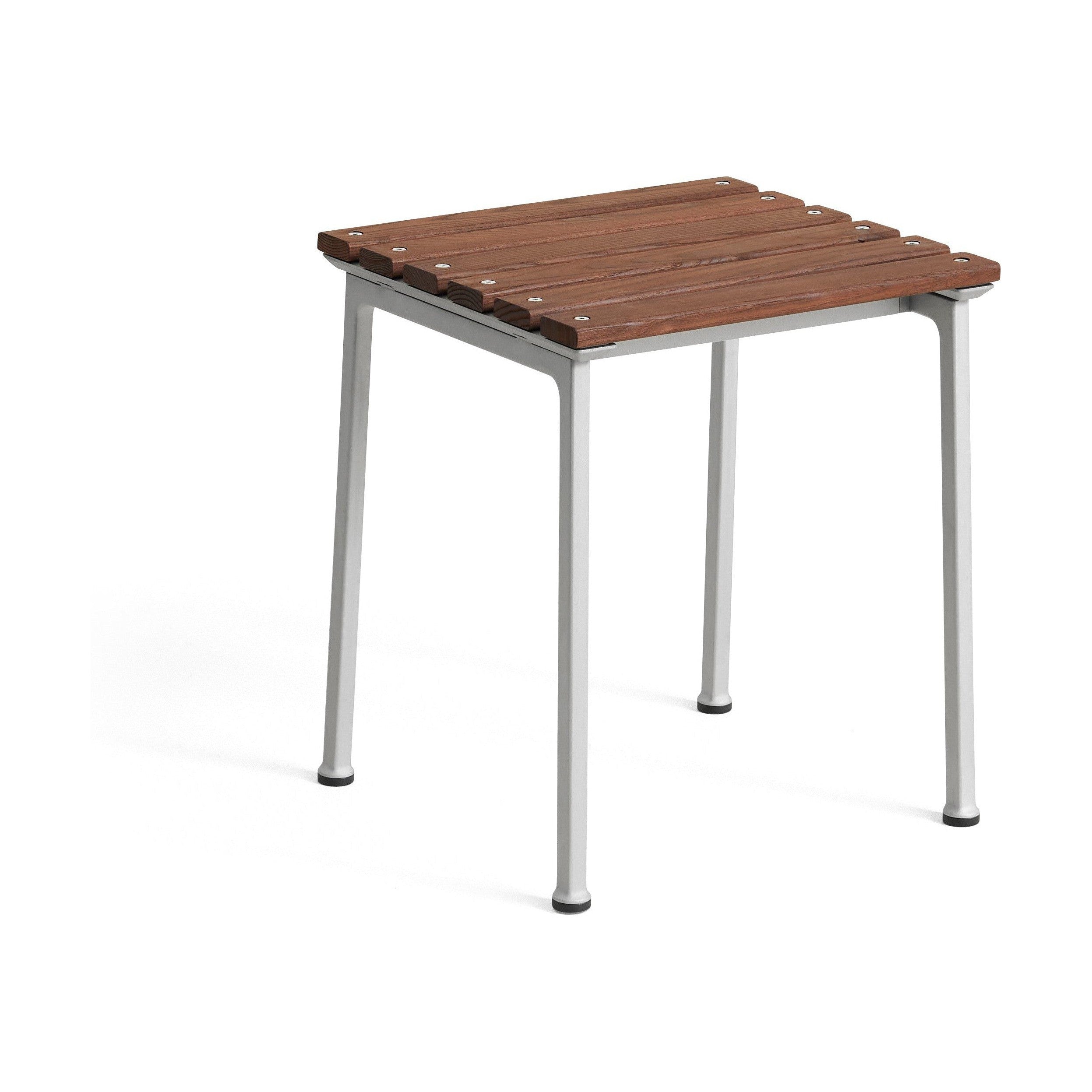 HAY Traverse krukje geolied essen – HelloChair