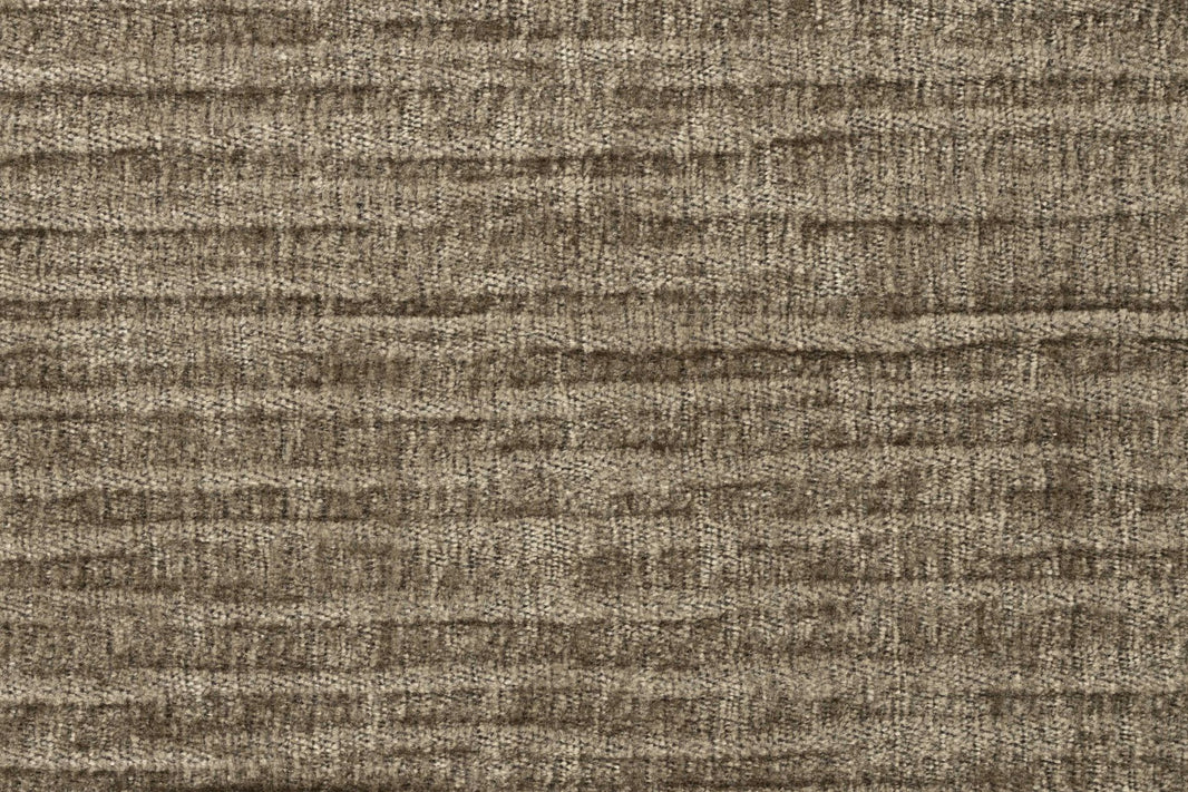 Zuiver Blossom 4,5-zits bank Moss – HelloChair