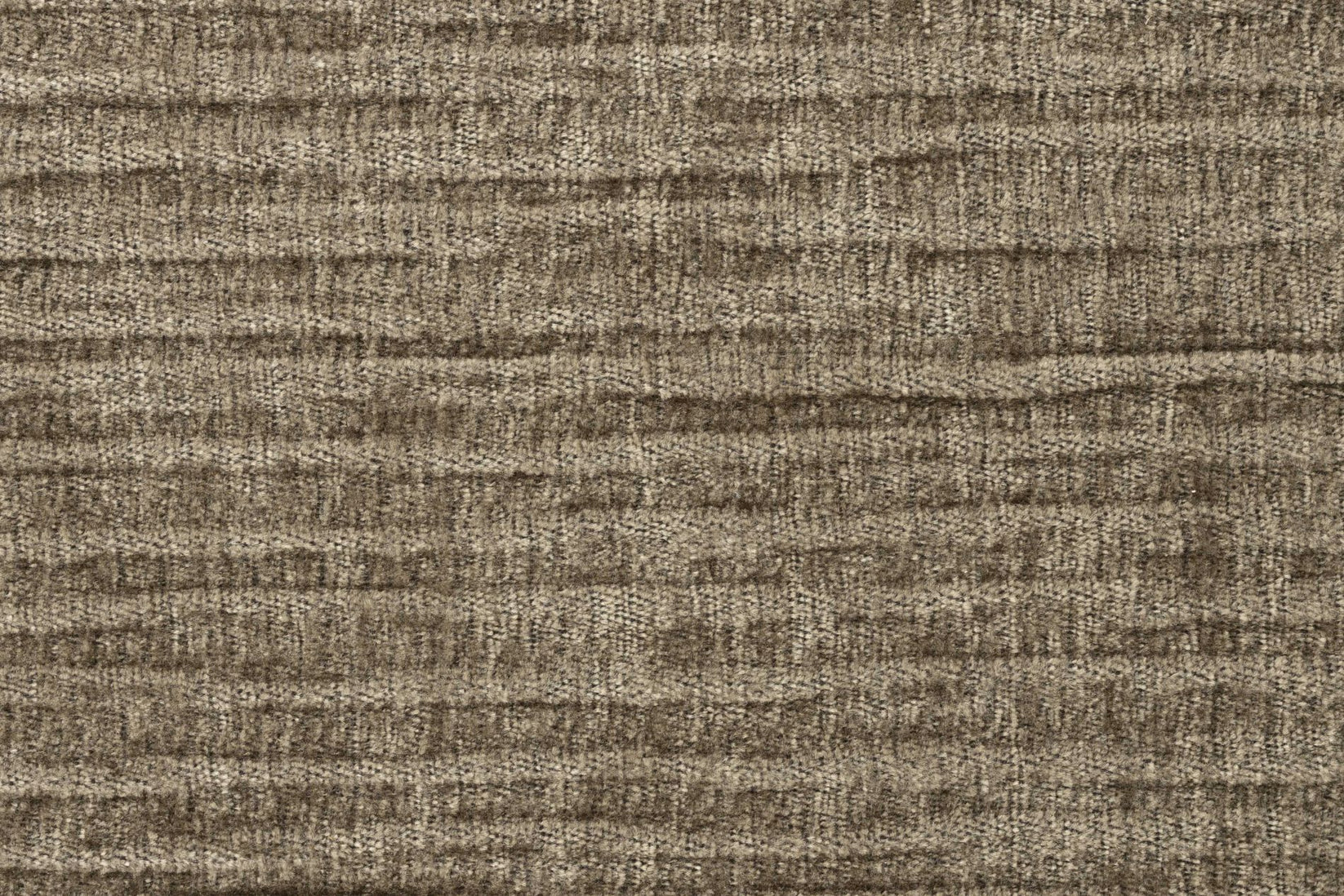 Zuiver Blossom 4,5-zits bank Moss – HelloChair