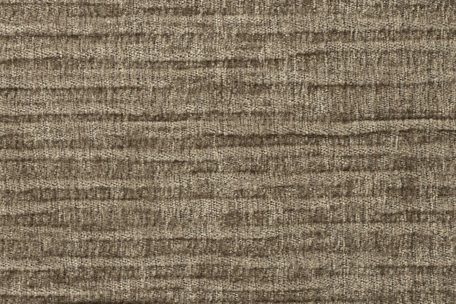 Zuiver Blossom 4,5-zits bank Moss – HelloChair