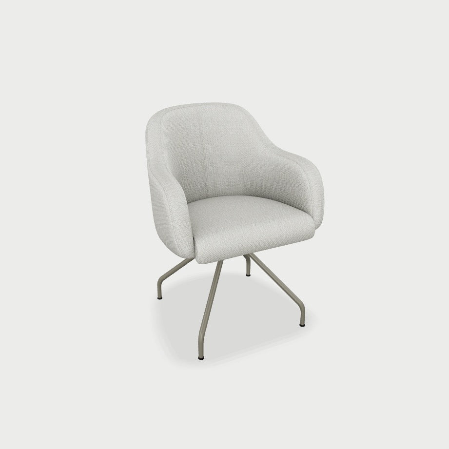 HelloChair [samengesteld]