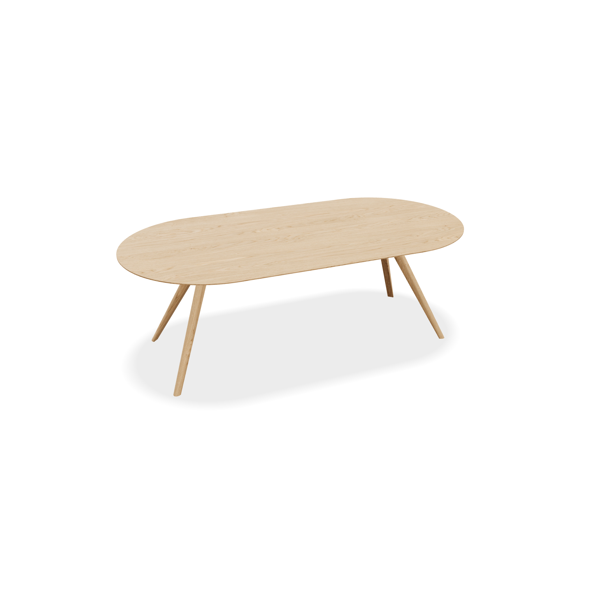 HelloTable [samengesteld] – HelloChair