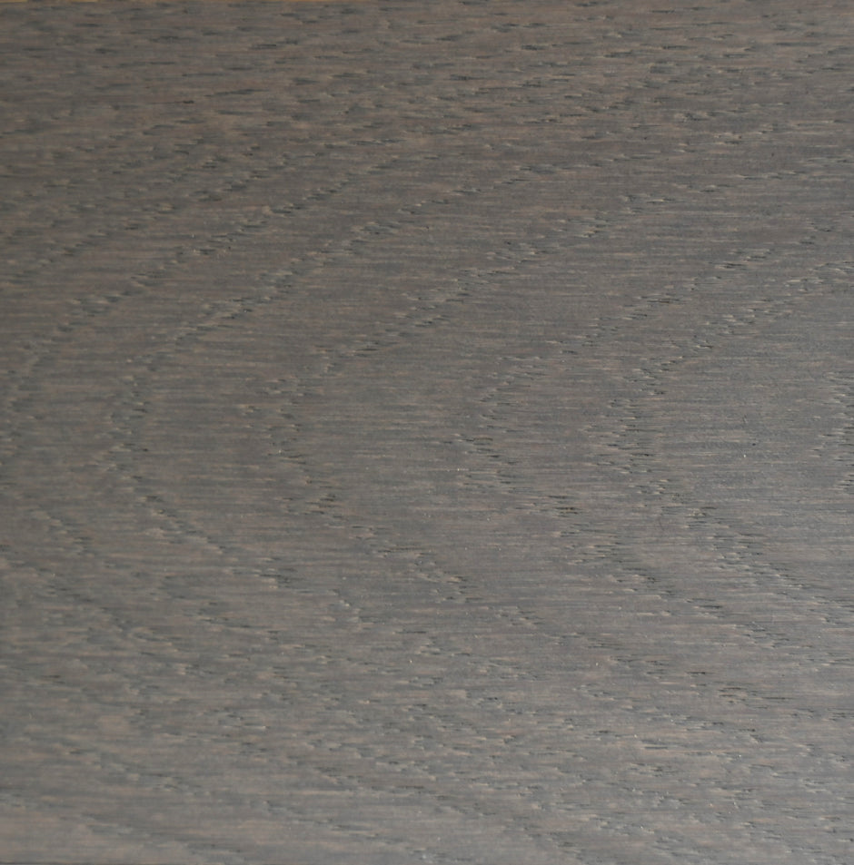 HelloTable Novum 30 eettafel Organisch 220x100 cm eiken royal grey – HelloChair