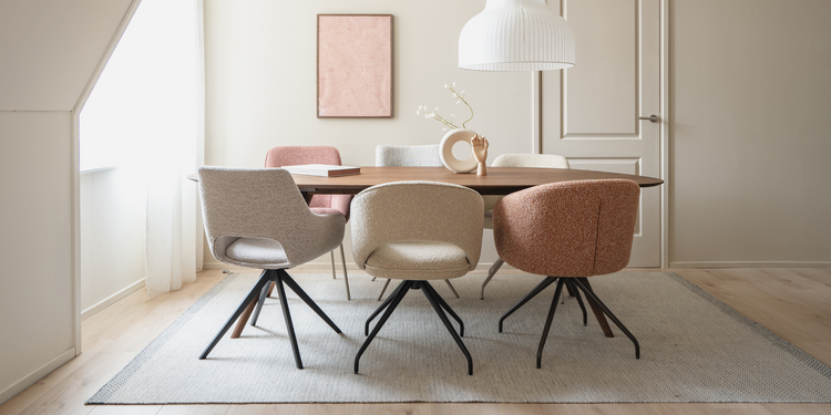 HelloChair Originals