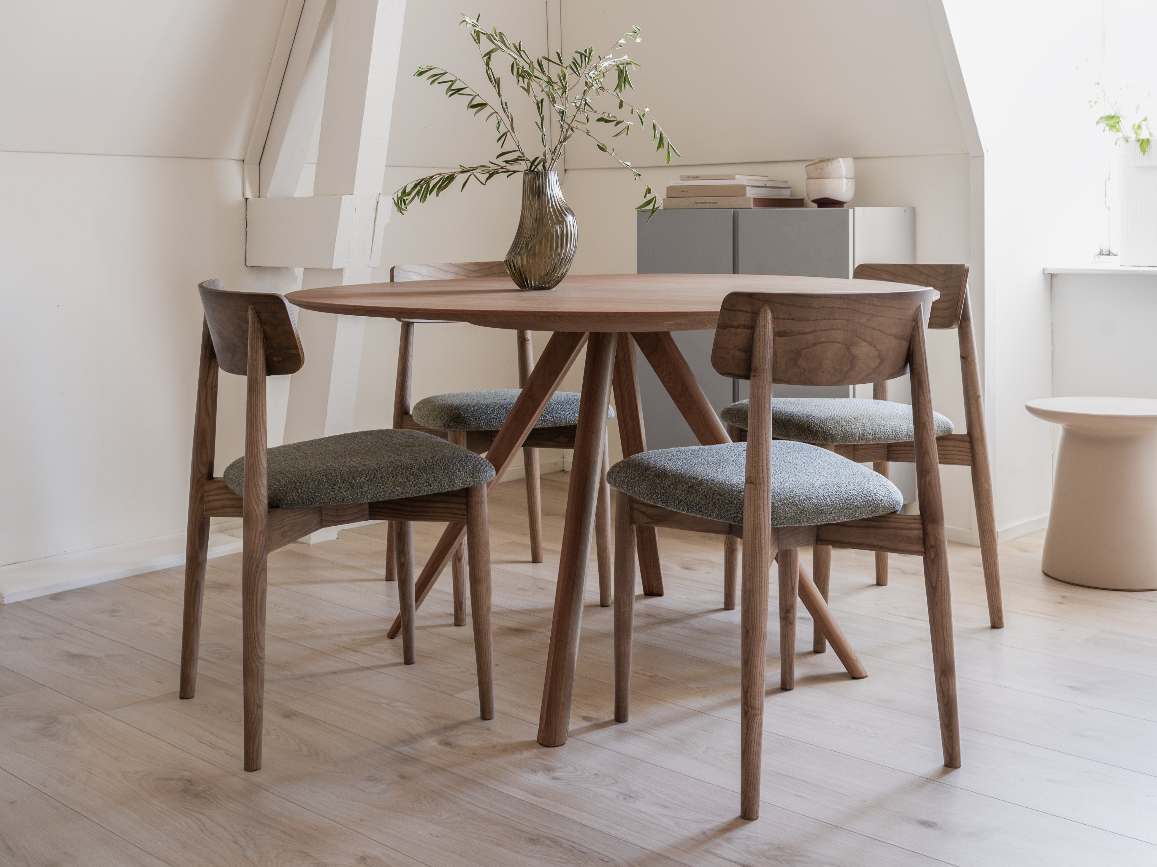 HelloChair