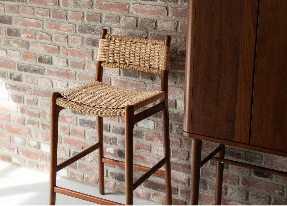 Dutchbone kopen? Shop online of in de winkel - HelloChair