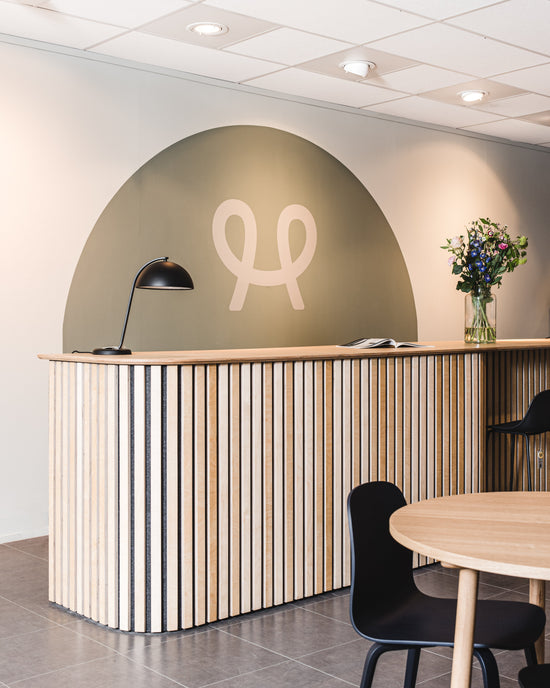 HelloChair winkel Culemborg