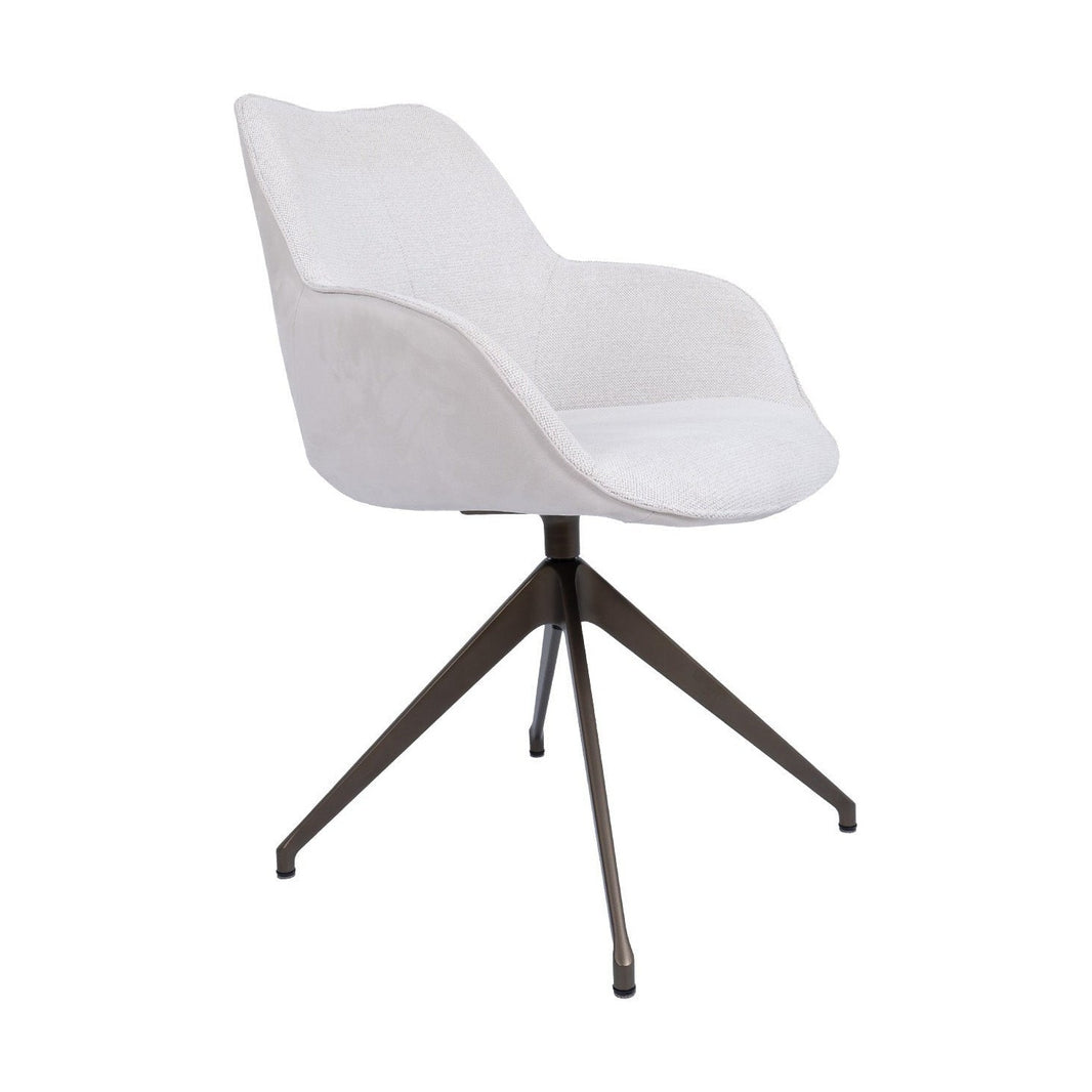 HelloChair, alle eetkamerstoelen van nu