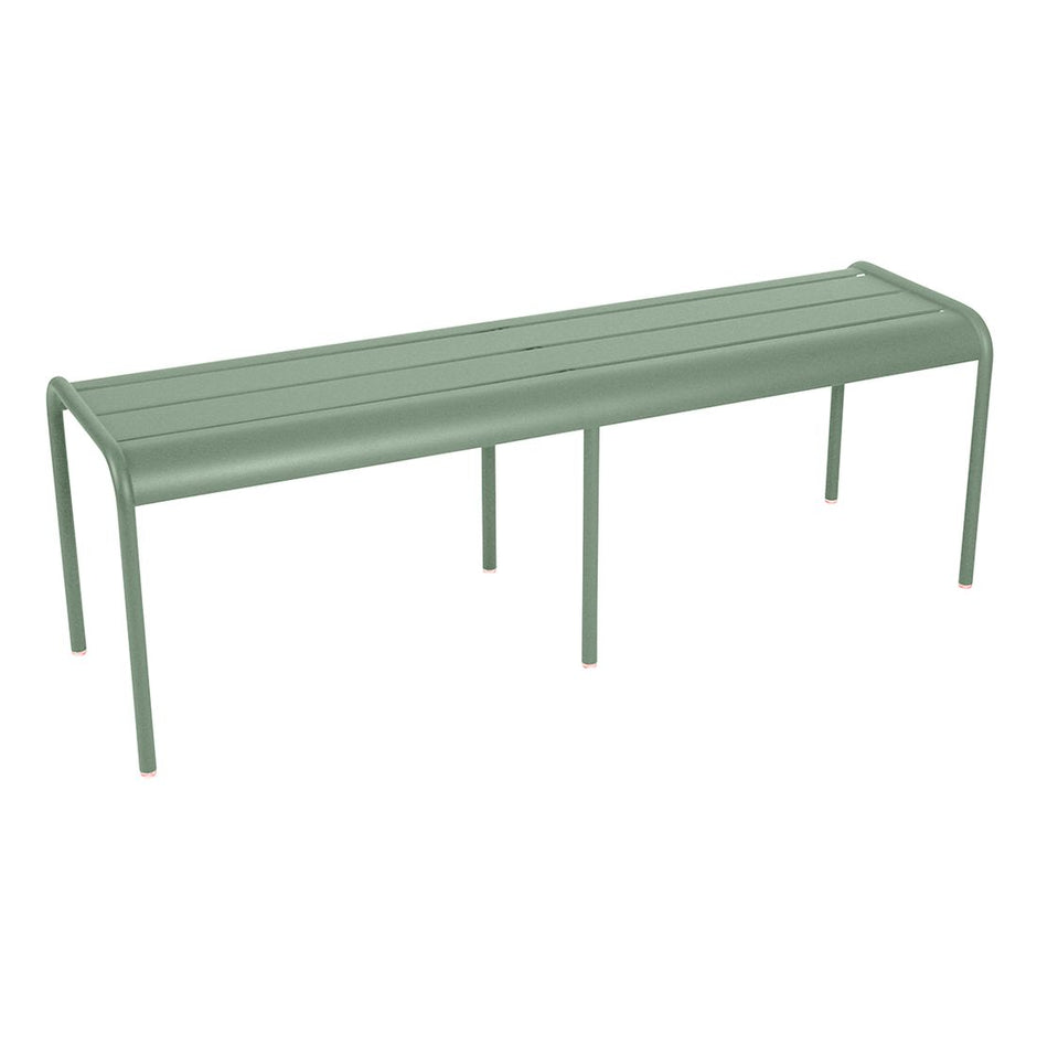 Fermob Luxembourg tuinbank Cactus – HelloChair