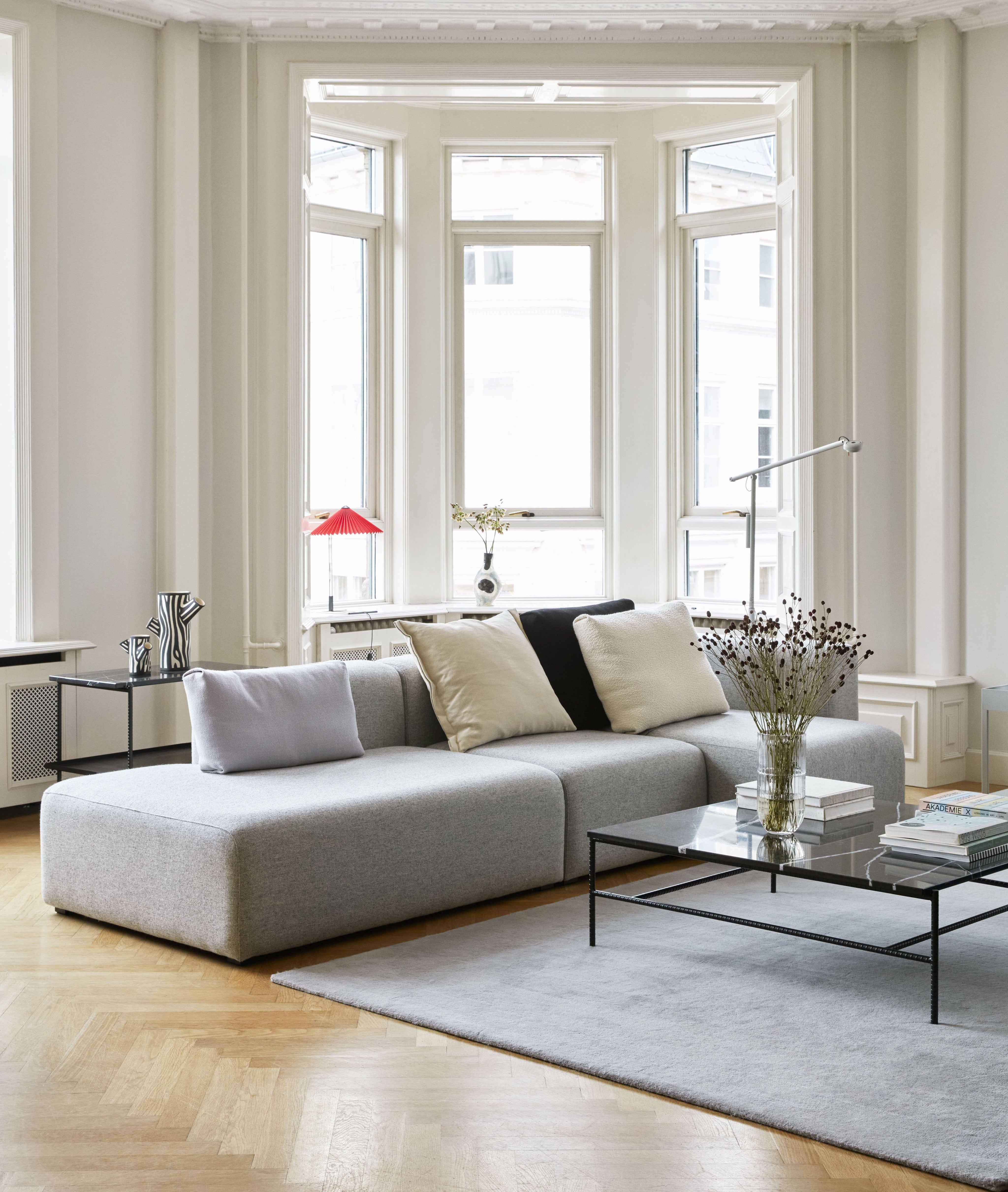 HAY Mags 09 kussen Mode 014 – HelloChair
