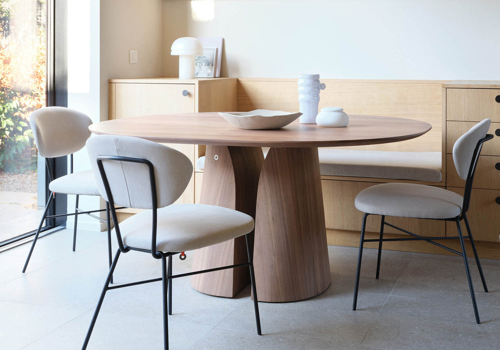 Mobitec kopen? Shop online of in de winkel - HelloChair