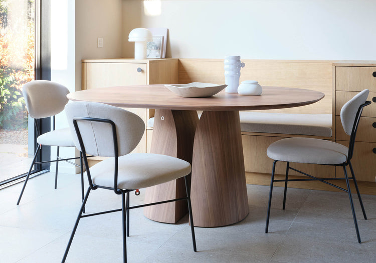 Mobitec kopen? Shop online of in de winkel - HelloChair