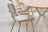 NOGA – HelloChair