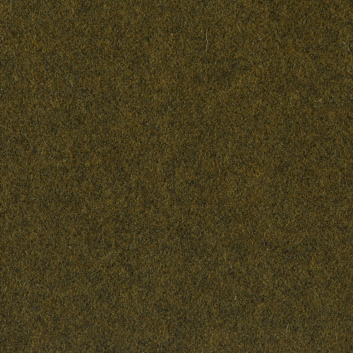 Dyyk Ted eetkamerstoel arm New Wool Green Tabacco Black – HelloChair