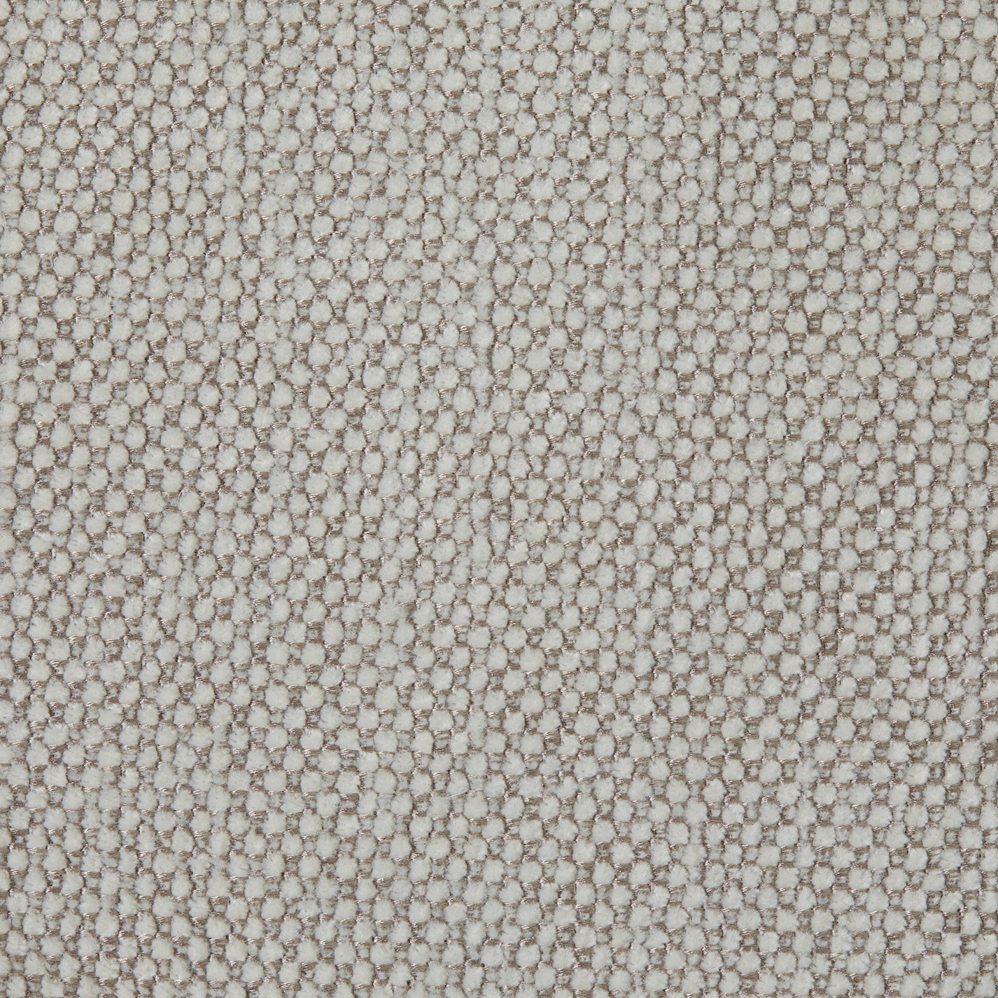 Dyyk Ted eetkamerstoel arm Portofino Natural Tabacco Black – HelloChair