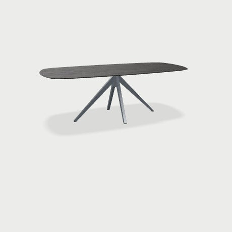 HelloTable [samengesteld] – HelloChair