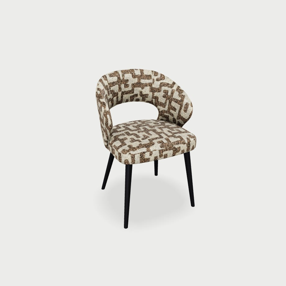 HelloChair [samengesteld]