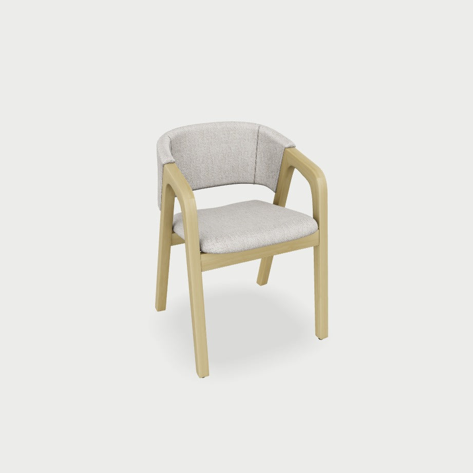 HelloChair [samengesteld]