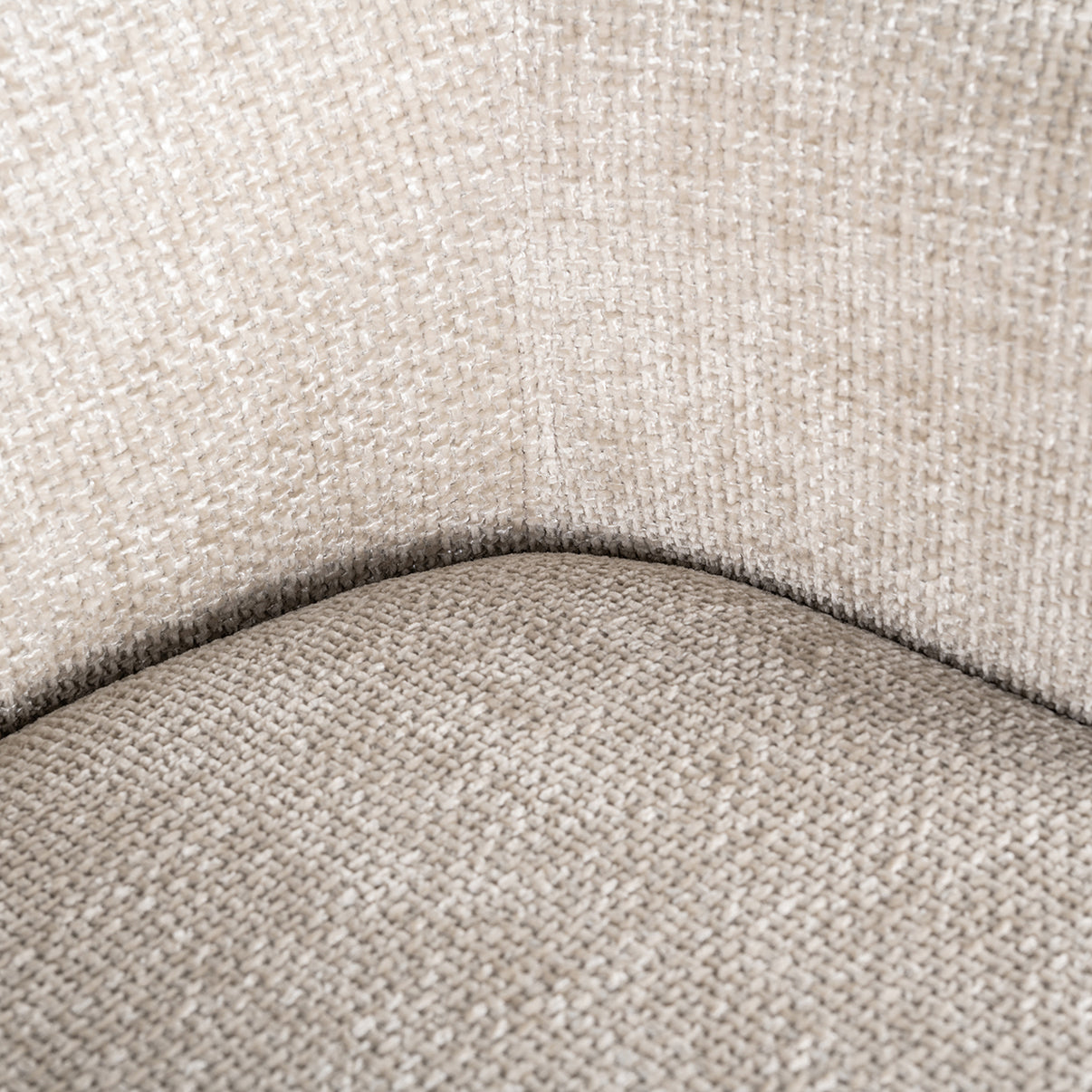 Richmond Avanti barkruk H74 Natural – HelloChair